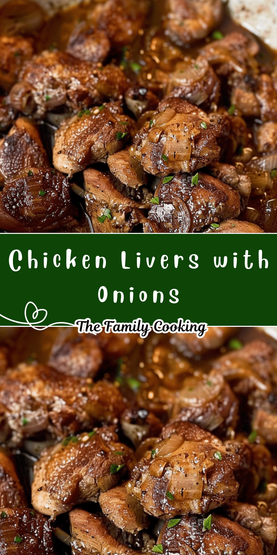 Kuzu Tandir Kebab – Turkish Roasted Lamb | TheFamilyCooking