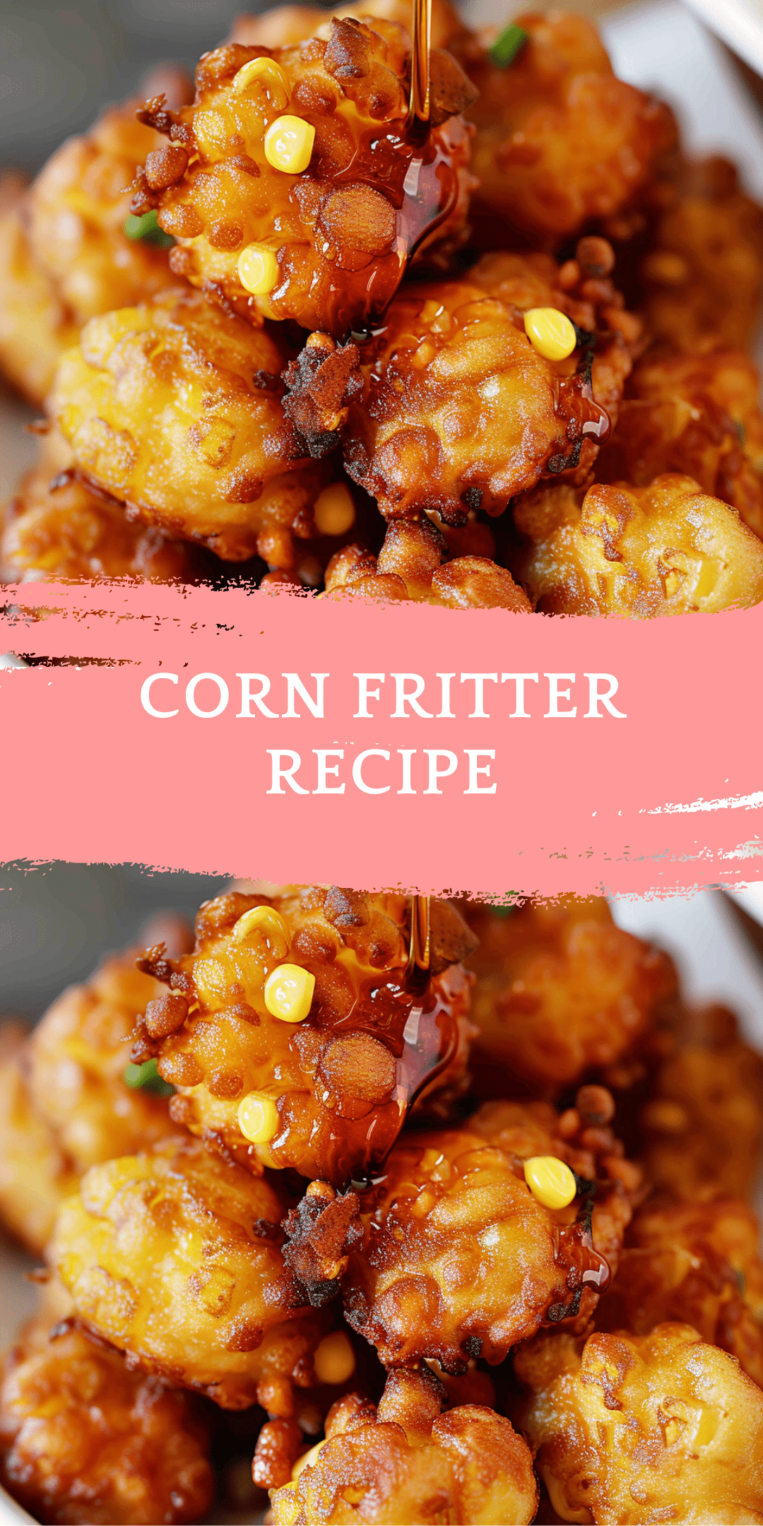 Crispy Beer Batter Fish Recipe | TheFamilyCooking