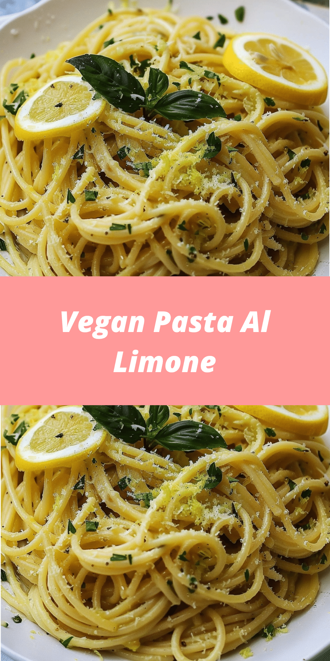 Spaghetti | TheFamilyCooking