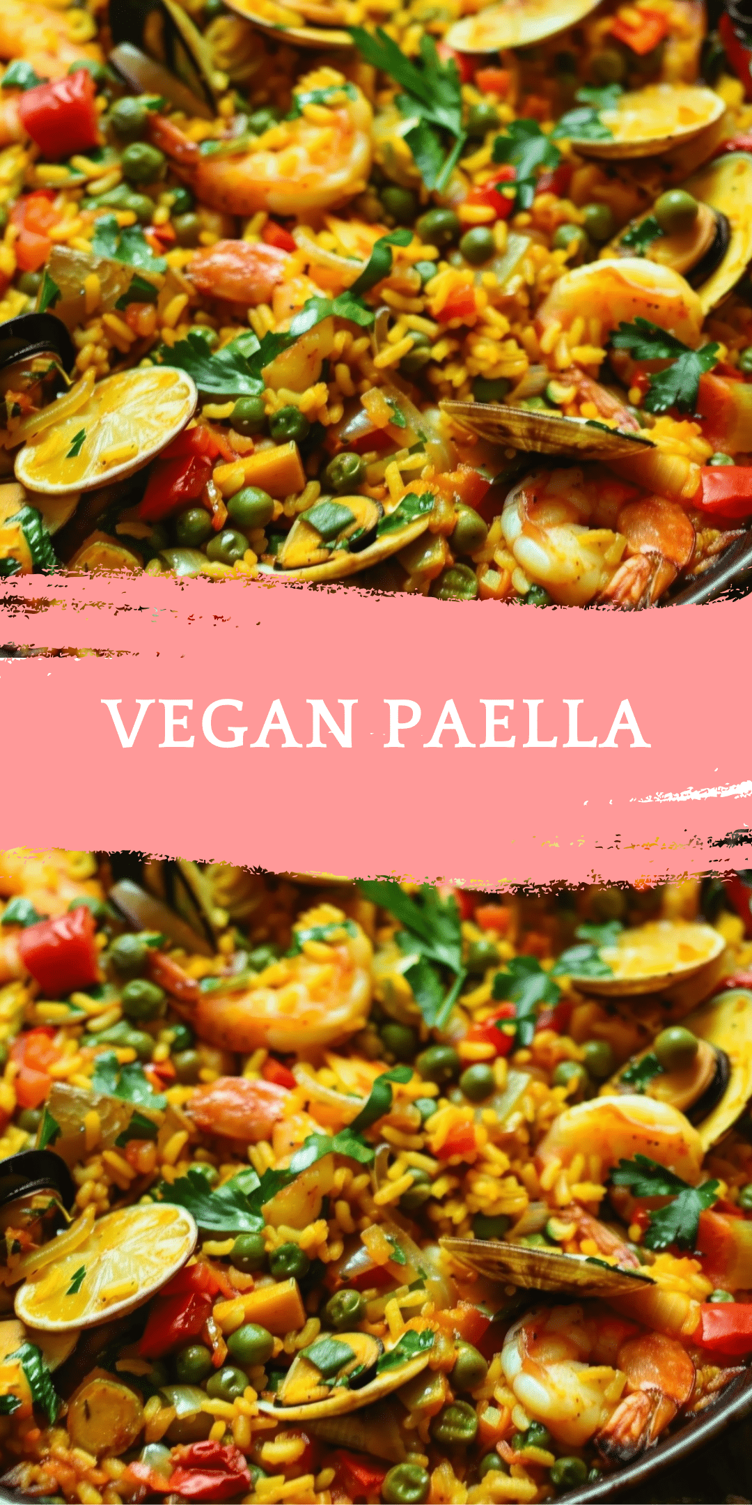 Kashmiri Pulao | TheFamilyCooking