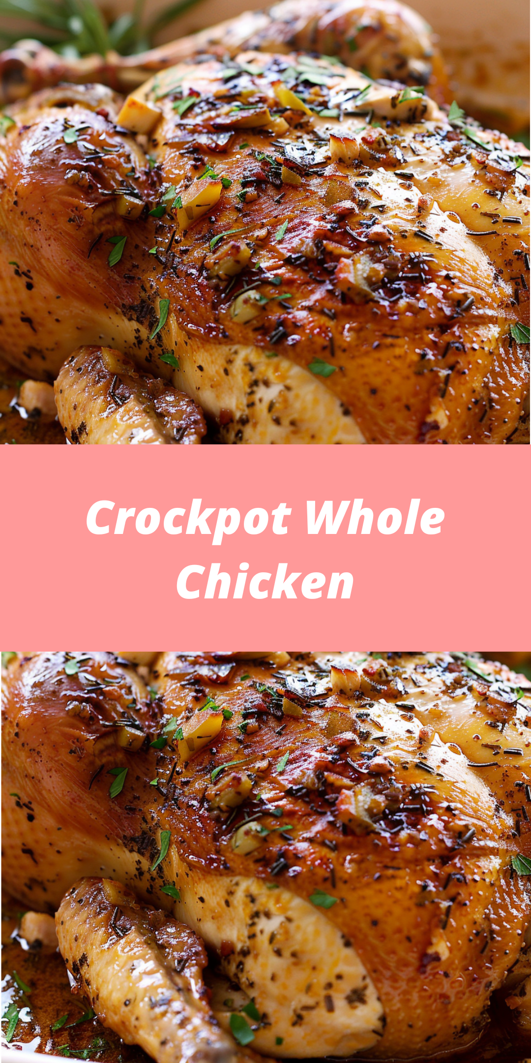 Chicken Mango Salad | TheFamilyCooking